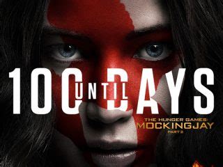Game Of Thrones Star Cast In Mockingjay Part 2 The Hollywood Gossip