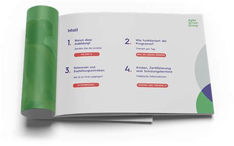 Scrum Master Was Ist Das Bedeutung Rolle Und Aufgaben