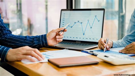 Mean Median And Mode Finding The Center Of Sociology Data