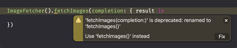 async await in swift explained with code examples swiftlee