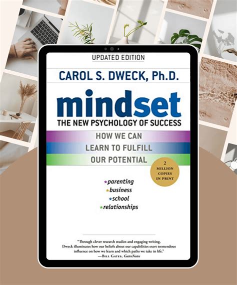 Mindset 1 | Storm Innovations Inc.