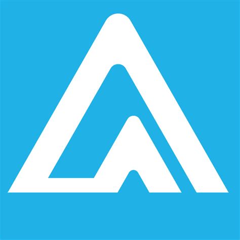 Job Apera Kaufmännische Angestellte Apera Inst Xing