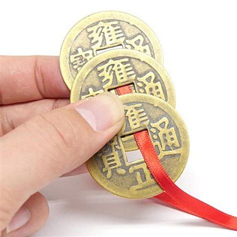 Buy The Challenge Mario López At Pegani