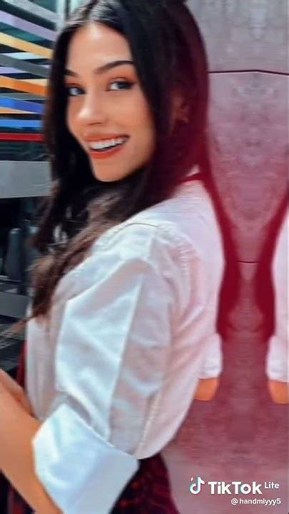 جمال بنات تركيا😍😙🇹🇷💞💝💖 Youtube