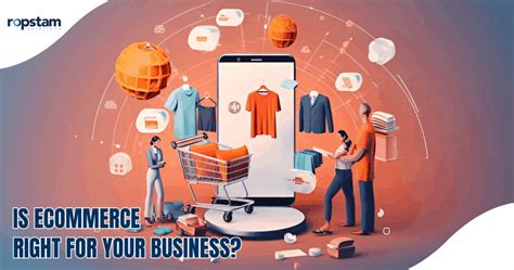 10 Best Python Ides And Code Editors 2024 Beginner Guide Ropstam Solutions