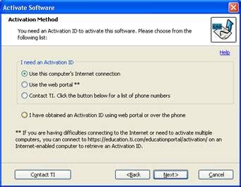 Ib Software Activation Key Tslikos