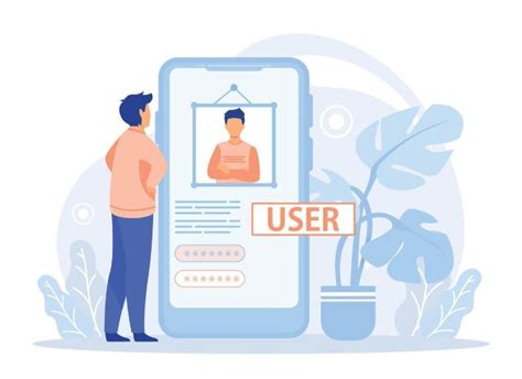 Creating The Perfect Mobile Device Management Policy GMI Software