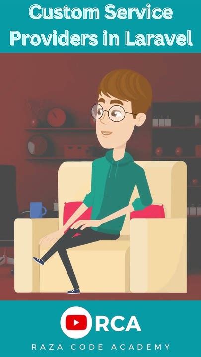 Laravel Custom Service Providers A Step By Step Guide Laravel Laravel10 Php Laravelcourse