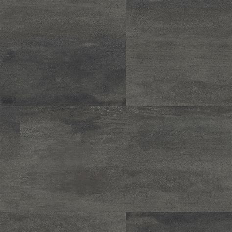 Polyflor Expona Commercial Iron Ore 5102 Lvt