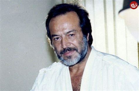 عکس سفر در زمان؛ تیپ فرنگی ایرج قادری و همسرش تهمینه؛ دهه 40