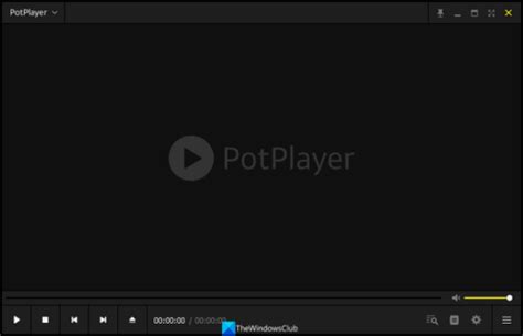 best free music players for windows 11 10 pc