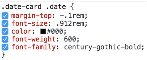 css 行内对齐的黑魔法 orange s blog