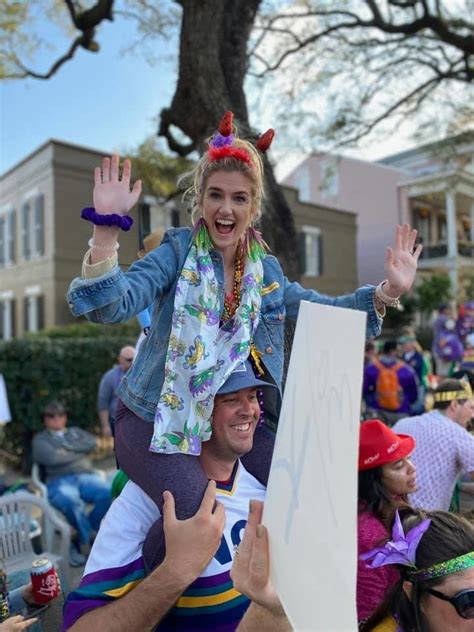 Misc Porn Pictures XXX Photos Sex Images PICTOA