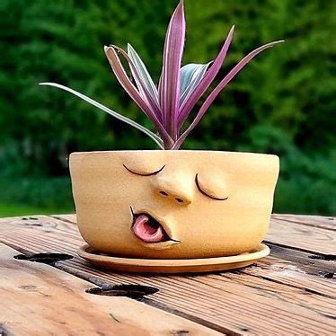 K Clay Youtube Tiktok Linktree Artofit