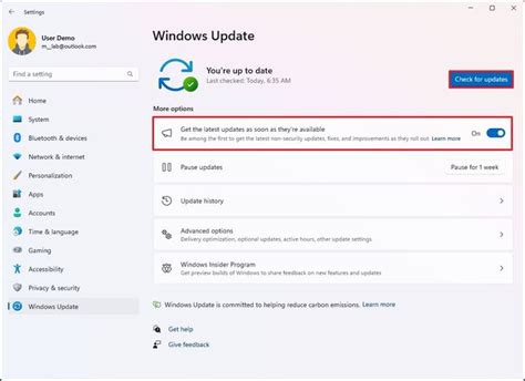How To Fix Your PC S Installation Using Five Effective Methods On Windows Windows Central