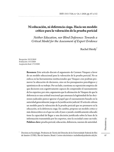 04 Herdy Pdf Juez Conocimiento