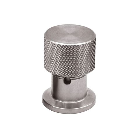 S3468e12d737841b8893d622cf596420ck 