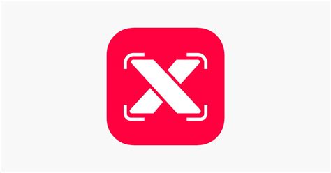 ‎ai Homework Helper Scan Solver App App Store