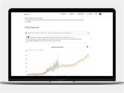Top Examples Of Machine Learning For Marketing Graphite Note