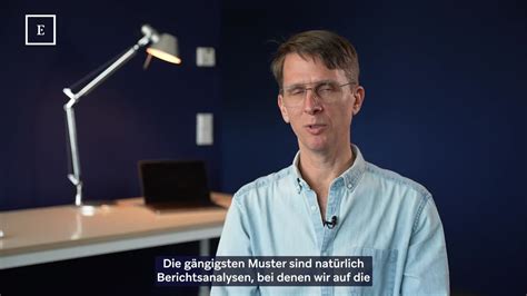 Etribes On Linkedin Etribes Data Digitalconsulting Dataatetribes