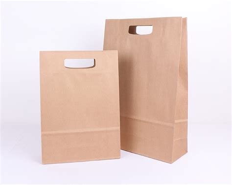 종이쇼핑백