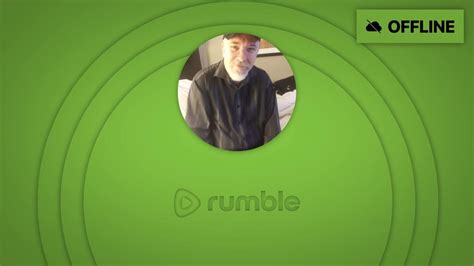 Special Report With Bret Baier Part 2 Of The One News Page Video