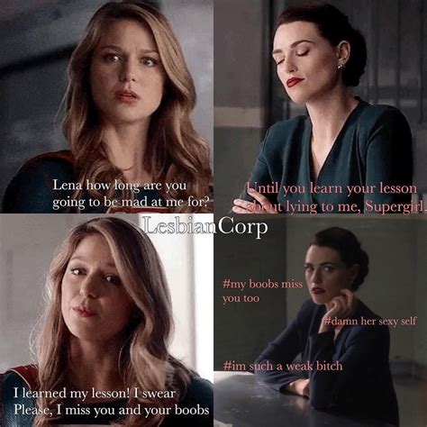 Kara Danvers Supergirl Supergirl Comic Supergirl And Flash Doctor Who Fan Art Arrow Tv Lena