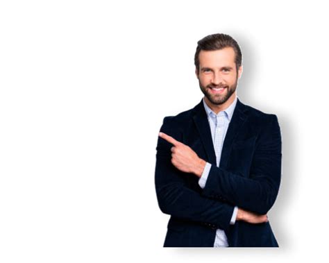 Haparz Hire Dedicated Salesforce Solutions Developer