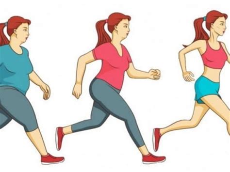 매일운동일기♡ Band