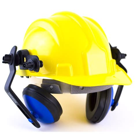 Ca 31469 Capacete Classe B Plastcor Do Brasil Ltda