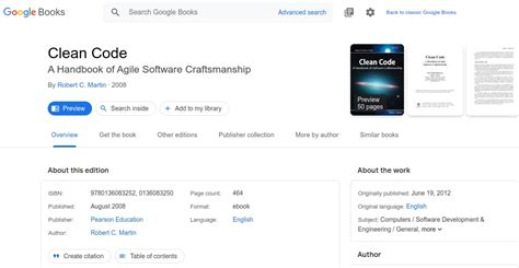 Clean Code For Python Stop Writing Bad Code Hackernoon