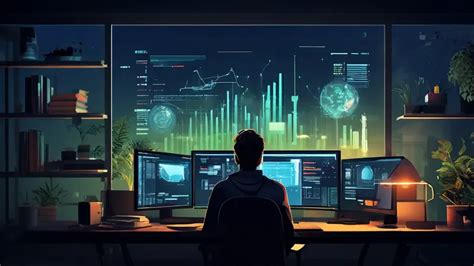 Js源码怎么获取高度 Pingcode智库