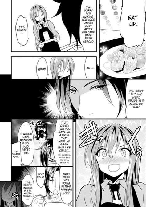 Tag Chikan Nhentai Hentai Doujinshi And Manga