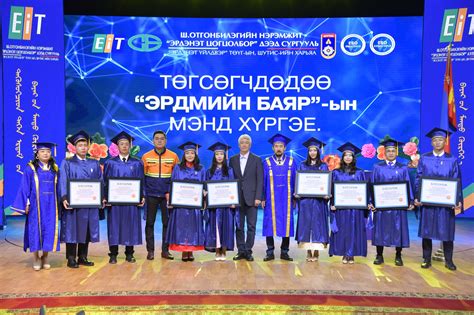 Эрдэнэт үйлдвэр ТӨҮГ Added A New Photo Эрдэнэт үйлдвэр ТӨҮГ