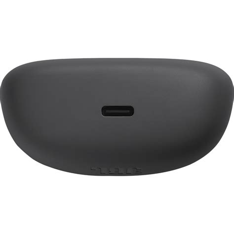 Tai Nghe True Wireless Jbl Tune Beam En Gi R Ch Nh H Ng Nguy N Kim