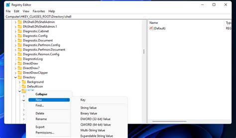 How To Copy A Folders File List Into A Text File In Windows