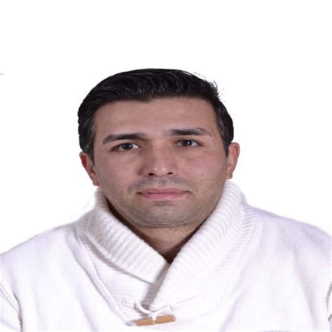 Rebai Moez Responsable Technique Centre De Robotique Et De Vision