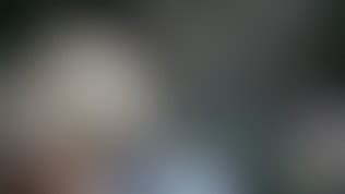 Asiam Sex Game on the Battlefield Vidéos Porno Gratuites YouPorn