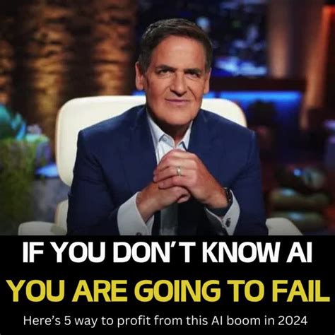 pro ai chatgpt prompts on linkedin ai chatgpt aitools openai