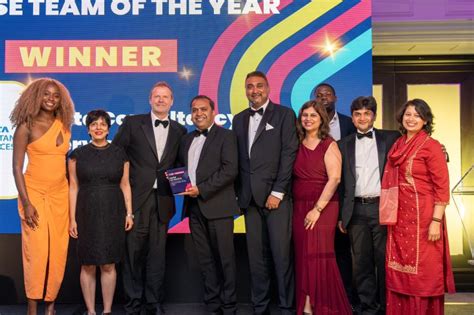 Satya Mishra On Linkedin Buildingonbelief Diversityinclusion 17 Comments