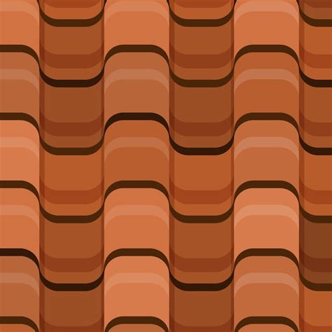 Images De Tuile Dessin Téléchargement Gratuit Sur Freepik