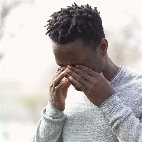 Blepharitis Vs Chalazion Eye Doctors Insights On Symptoms And Treatments Eyefacts