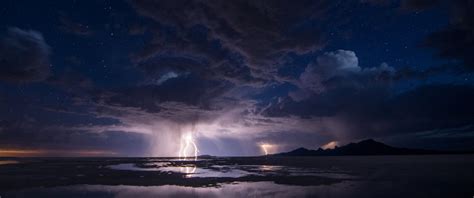 Wallpaper 3440x1440 Px Nature 3440x1440 1001406 Hd Wallpapers