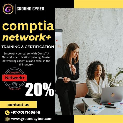 Sakshi Thakur On Linkedin Groundcyber Cybersecurityspecialist Cyber Security Microsoftazure…