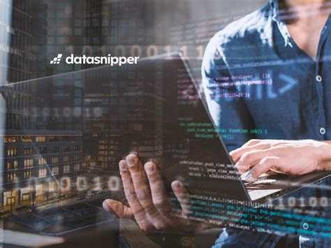 datasnipper supercharges audit workflows with new release