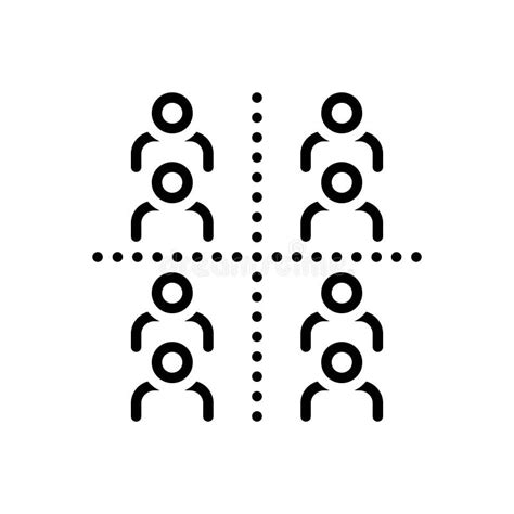 Segmentsection Stock Illustrations 4 Segmentsection Stock