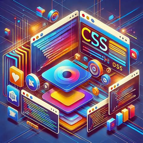 Css 기초 강의 12편 Css 애니메이션과 인터랙션 심화