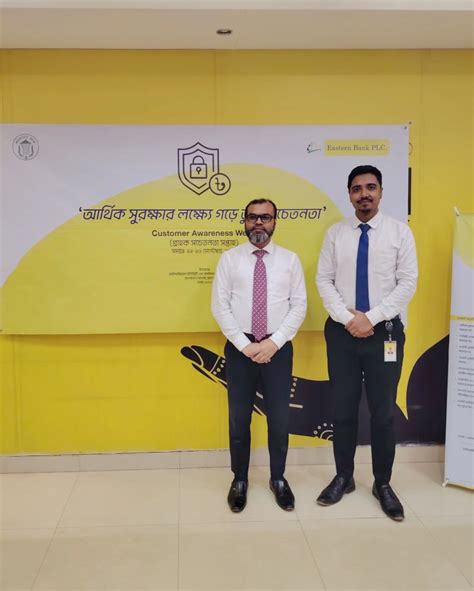 redoy mojumder on linkedin as part of bangladesh bank s customer