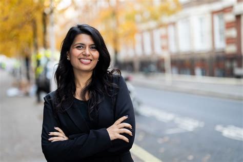 Scrumbuddy On Linkedin Ai Agile Projectmanagement Finance Scrum Scrumbuddy