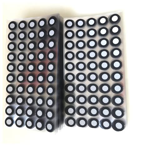 3d Scanner Handheld 3d Scanner Marker Point Locate Target 3d Scanner 3d Scan Marker Dot Sticker